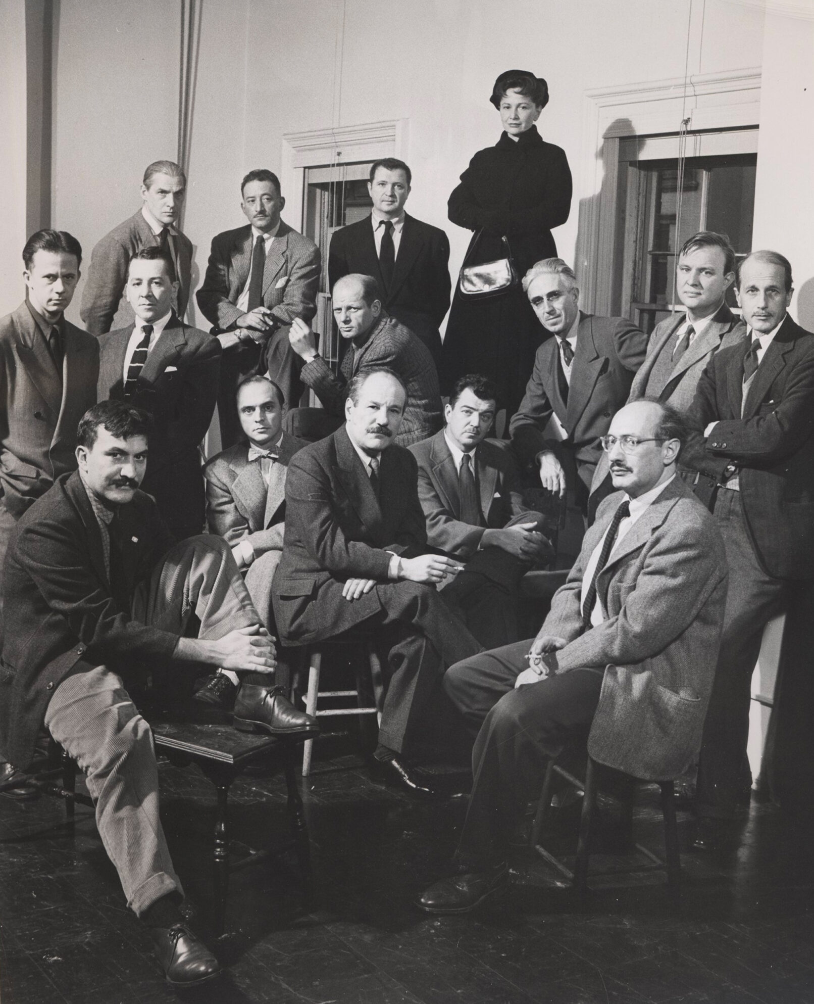 Springs-2023 - Grason Mikal Ratowsky